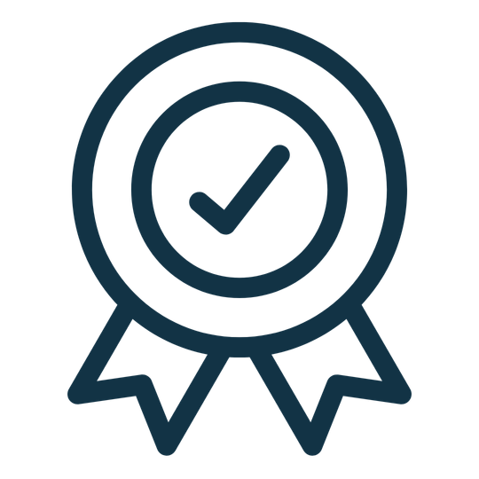 BOMから始めるDX - Intermind AI