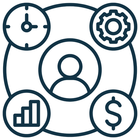 BOMから始めるDX - Intermind AI