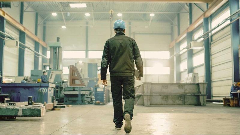 BOMから始めるDX - Intermind AI