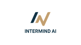 すべての産業と社会にAIを - Intermind AI